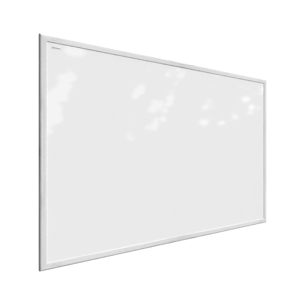 Magnetická tabule 90x60 ALLboards COLOR